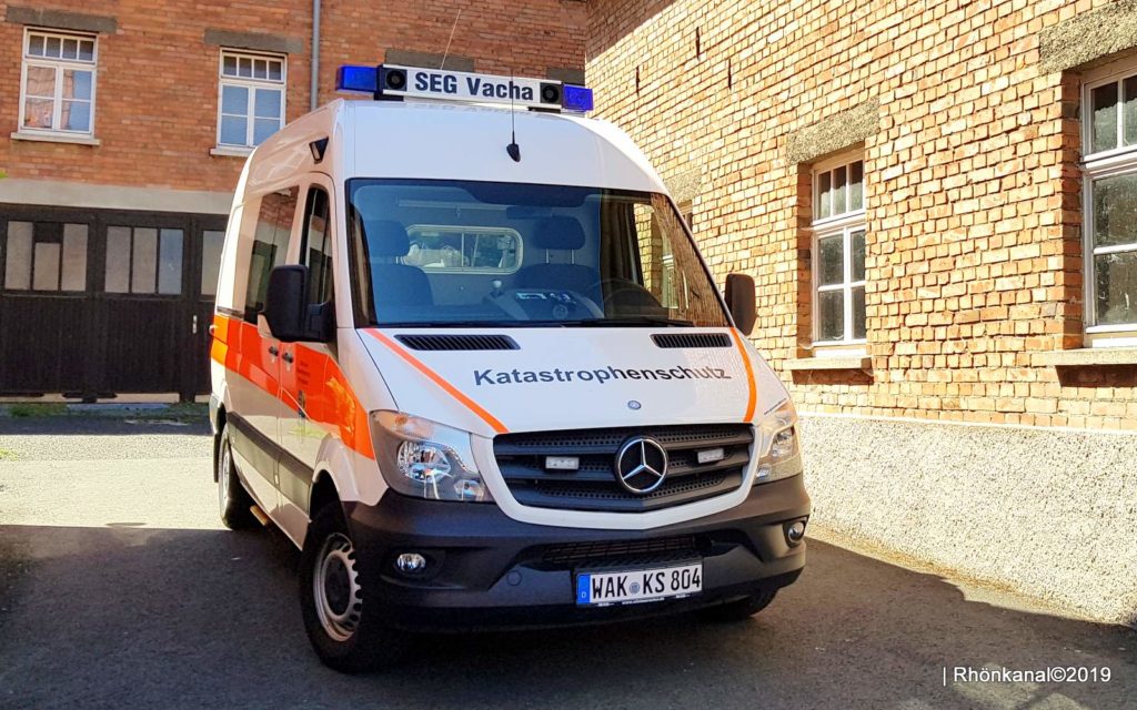 Glückwunsch – DRK Ortgemeinschaft Klings feiert 60-jähriges Jubiläum ...