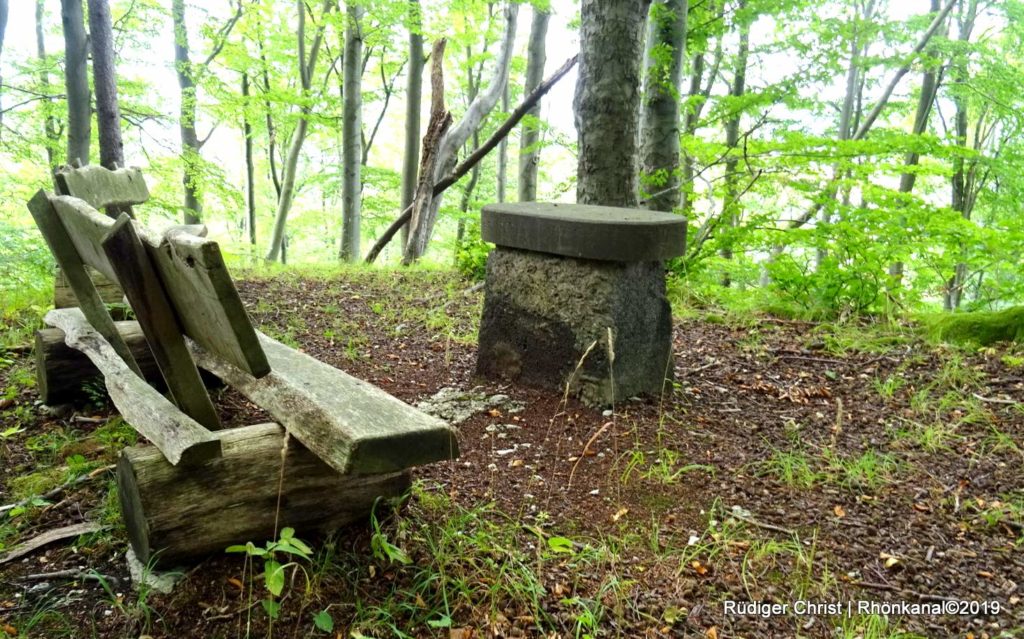 Elli paint telegram she does have rules against kissing,