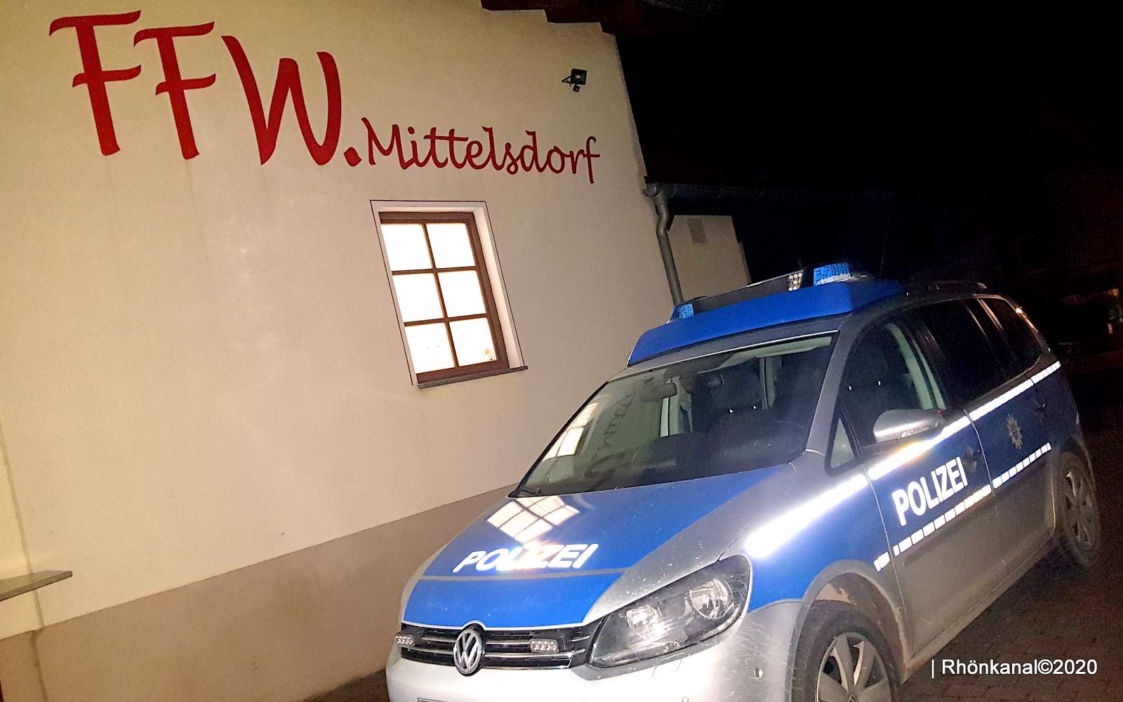 AUFGEFUNDEN Frau Aus Mittelsdorf Vermisst Gro e Suchaktion Von AUFGEFUNDEN Frau Aus Mittelsdorf Vermisst Gro e Suchaktion Von