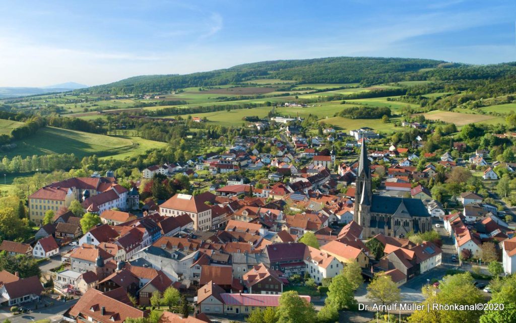 Mitmachen beim Masterplan Tann – Online die Zukunft der Rhön-Stadt ... Mitmachen beim Masterplan Tann – Online die Zukunft der Rhön-Stadt ...