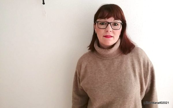 UPDATE – VIDEO – Tägliche Kirchturm Jukebox – Kleine Konzerte von der ...