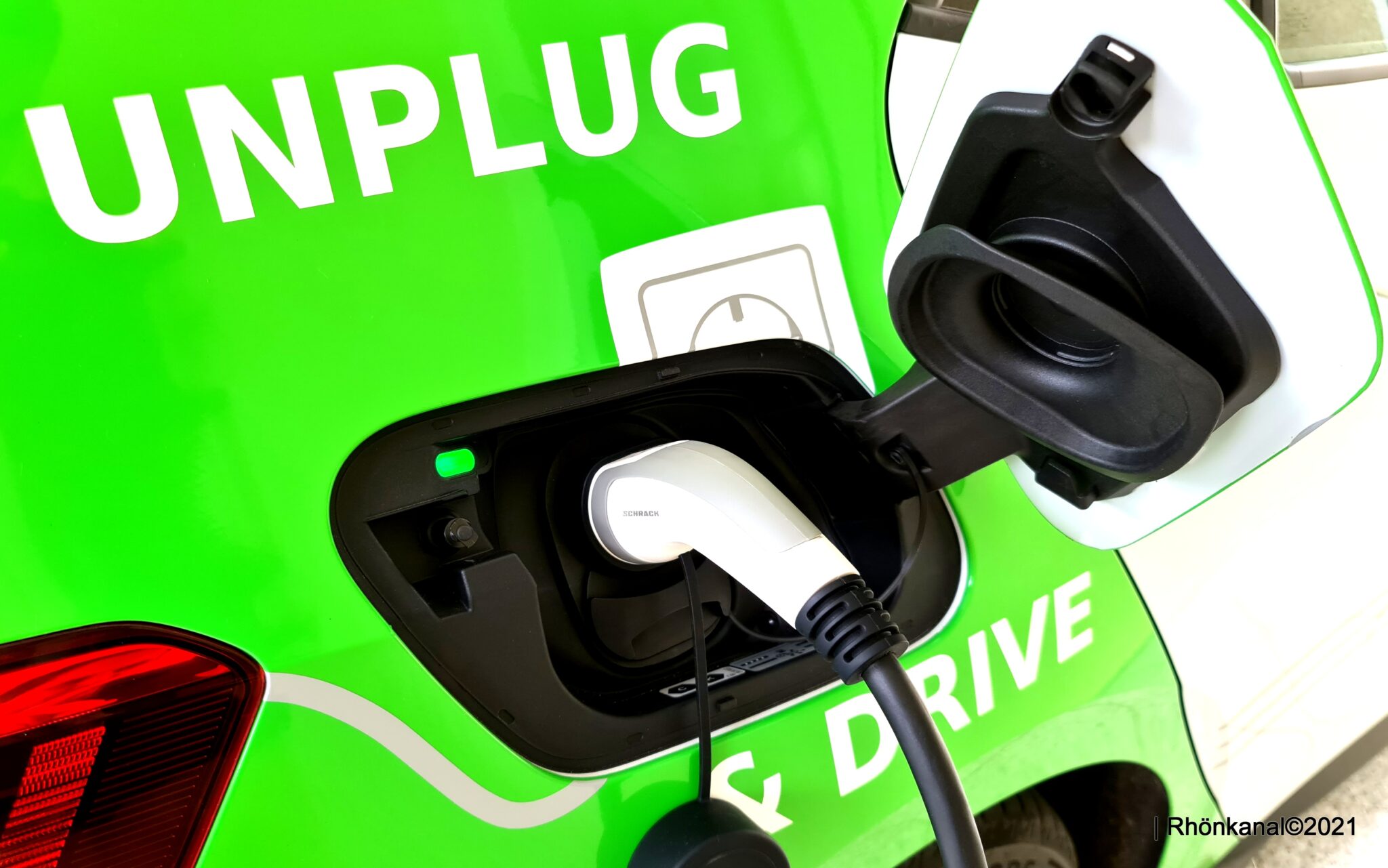 Deutschlands beste Ausbilder – Kynast Elektroanlagen Dermbach wieder ...