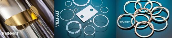 Prüfender Blick – Interessantes Jobangebot von Pfarr Stanztechnik ...