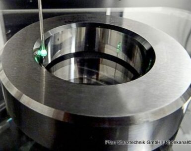 Rhönkanal | Schafe Videos Online