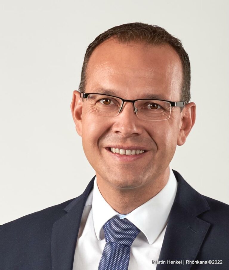 Offener Brief – Martin Henkel warnt vor Abschwung in der Rhön ...