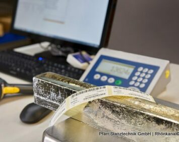 Rhönkanal | Schafe Videos Online | – Nachrichten aus der Rhön