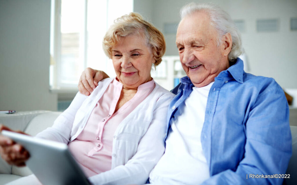 Malen, Drucken & Online-Banking – VHS Wartburgkreis bietet neue Kurse ...