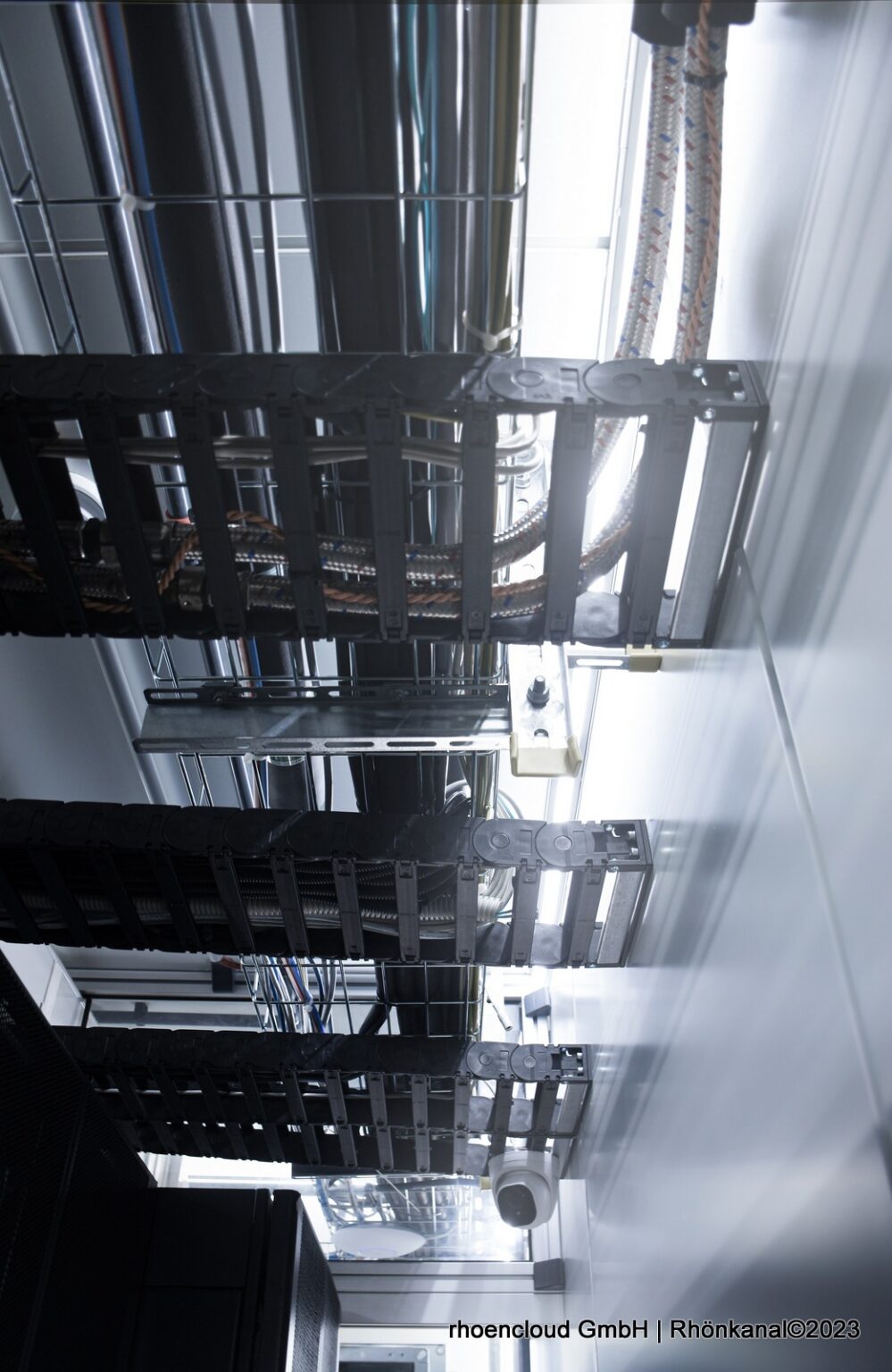 Rhöncloud – Deutschlands innovativstes IT-Netz in der Smart City ...